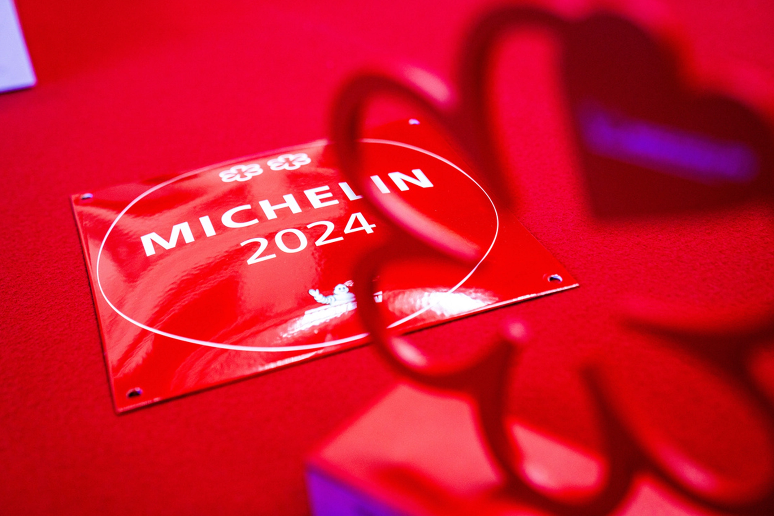 Guide Michelin 2024 – die neuen Sterne - Winealicious – das ...